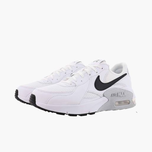 Nike Air Max Excee | Marathon Sports Ecuador