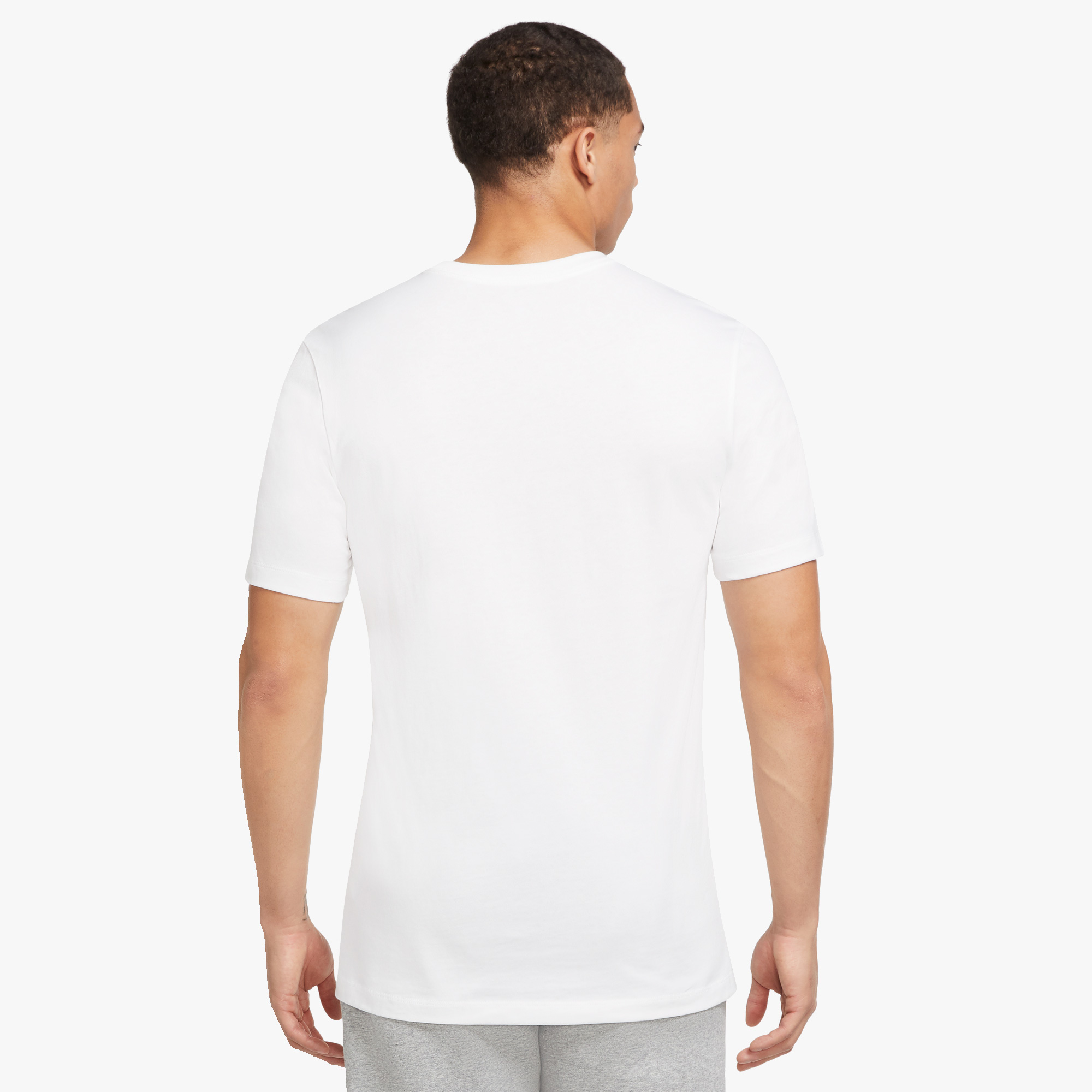 Nike Sportswear | Marathon Sports Perú