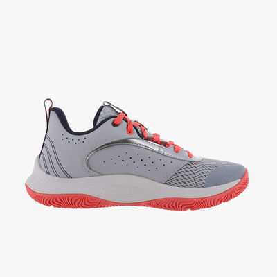 Under Armour Curry 3Z6 | UNDER ARMOUR | Marca | Productos | Marathon ...