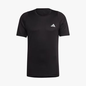 adidas Run Icons 3 bandas | Marathon Sports Ecuador