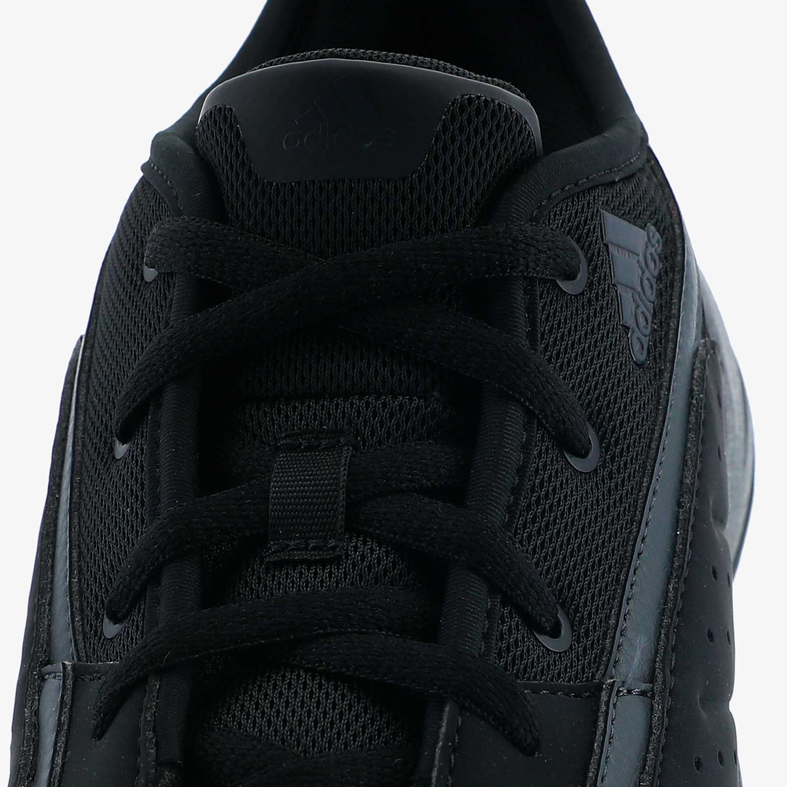 Adidas Zapatillas Front Court | Marathon Sports Perú
