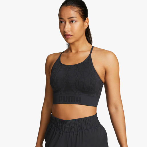 Puma FormKnit Seamless Long | Marathon Sports Ecuador