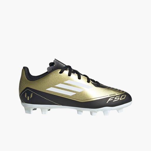 adidas Messi F50 Club versátil | Marathon Sports Ecuador