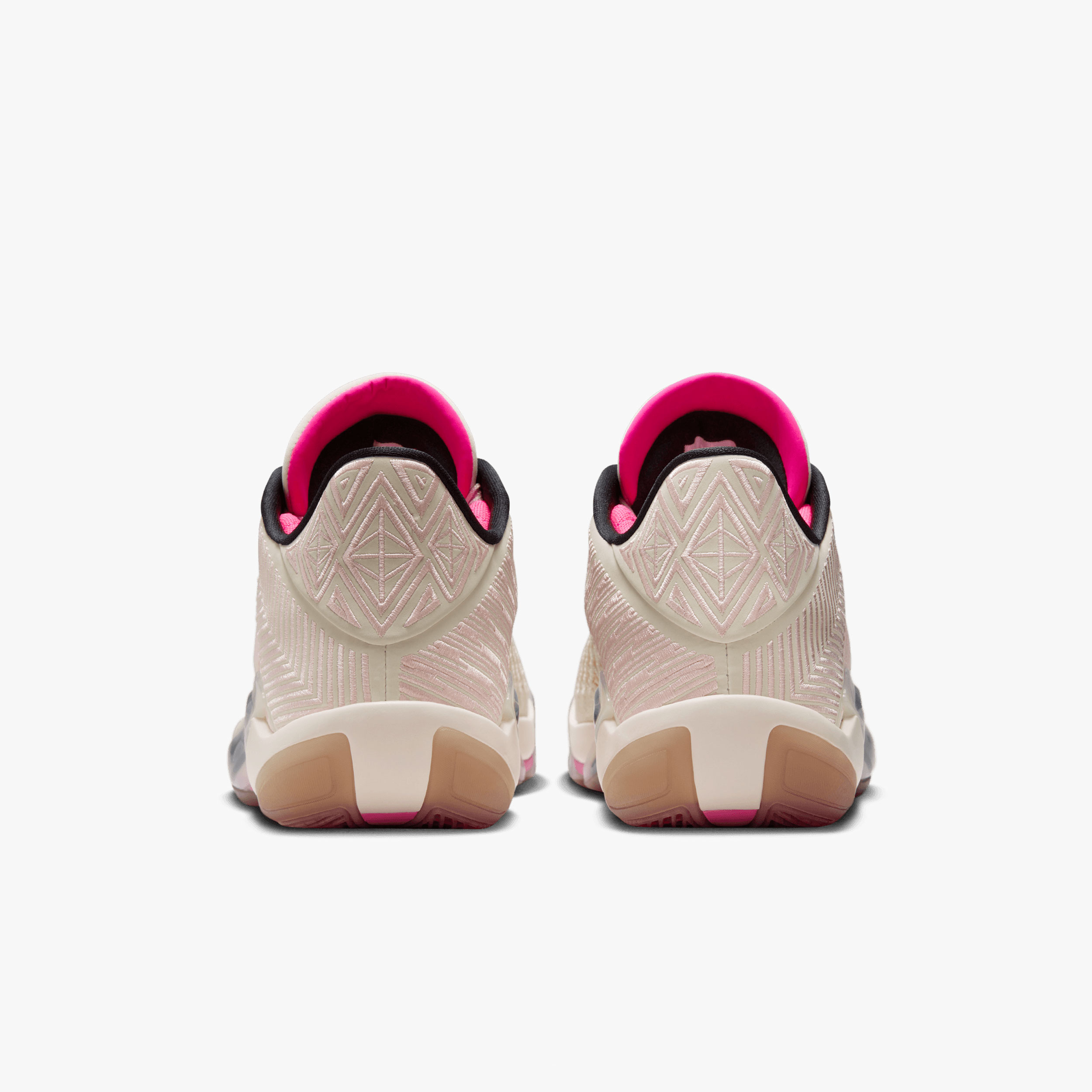 Air Jordan XXXVIII Low Fresh Start | Marathon Sports Perú