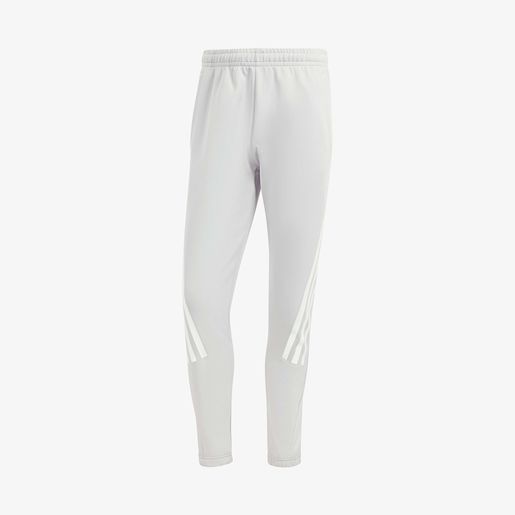 adidas Future Icons 3 bandas | Marathon Sports Ecuador