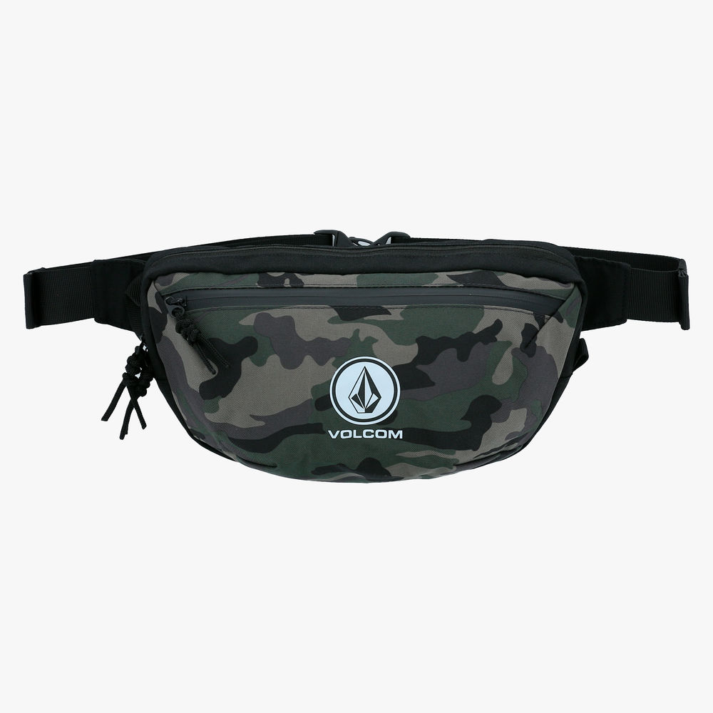 Volcom Box Stone | Marathon Sports Perú