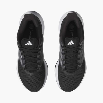 adidas Ultrabounce Junior | Marathon Sports Ecuador