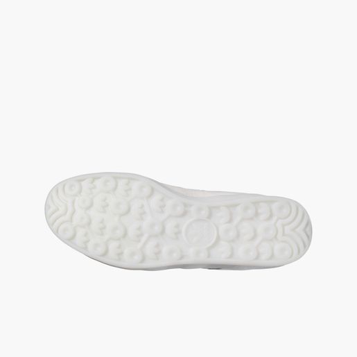 adidas Aloha Super | TAF Ecuador
