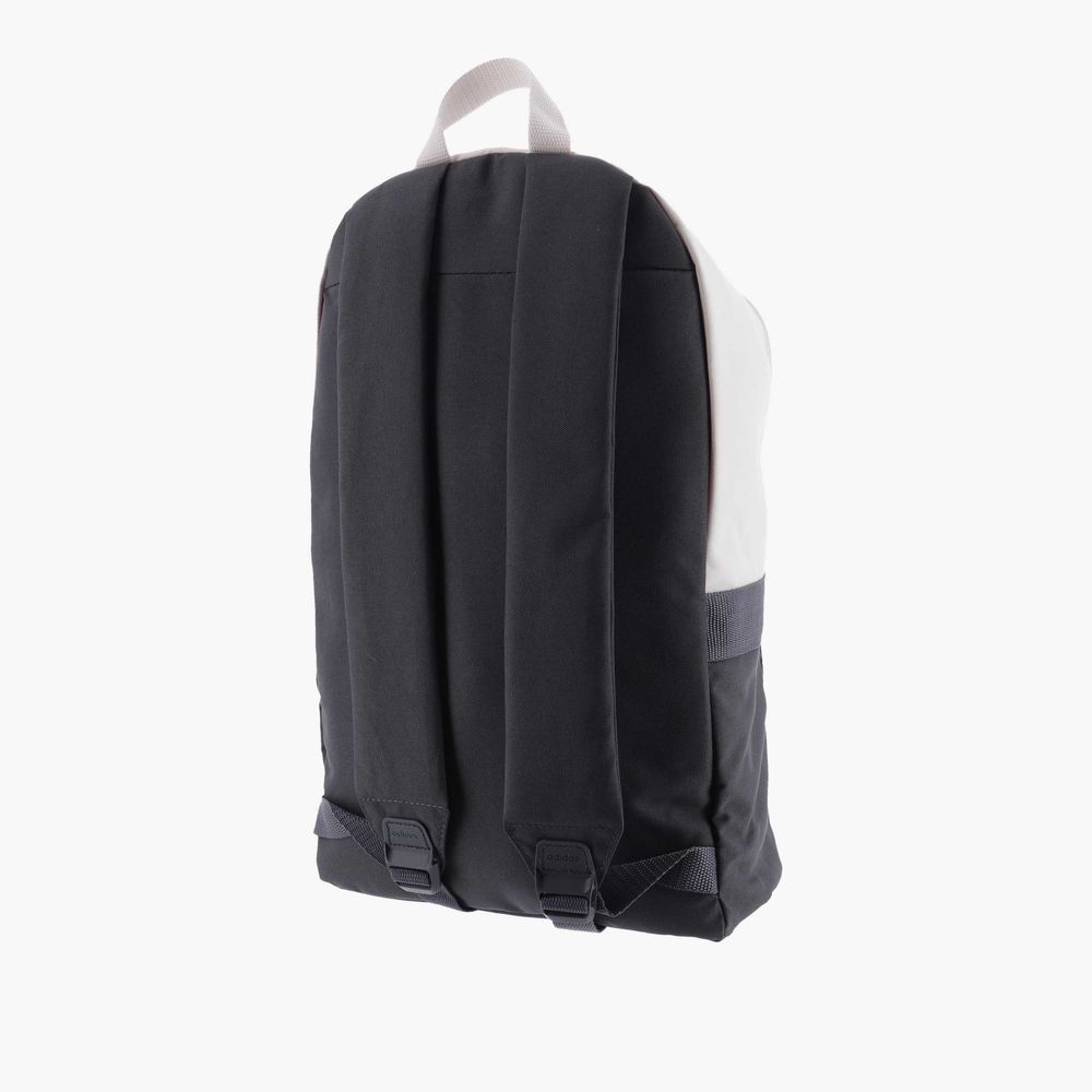 Adidas Linear Classic Daily | adidas | Marca | Productos | Marathon ...