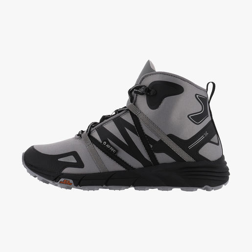 HI-Tex V-Lite Shift | Marathon Sports Ecuador