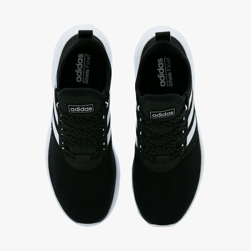 Adidas Lite Racer Reborn | Marathon Sports Perú