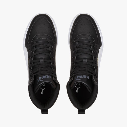 Puma Caven Mid | Marathon Sports Ecuador