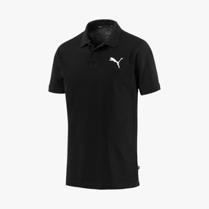 Puma Essentials | Puma | Marca | Productos | Marathon Sports Ecuador