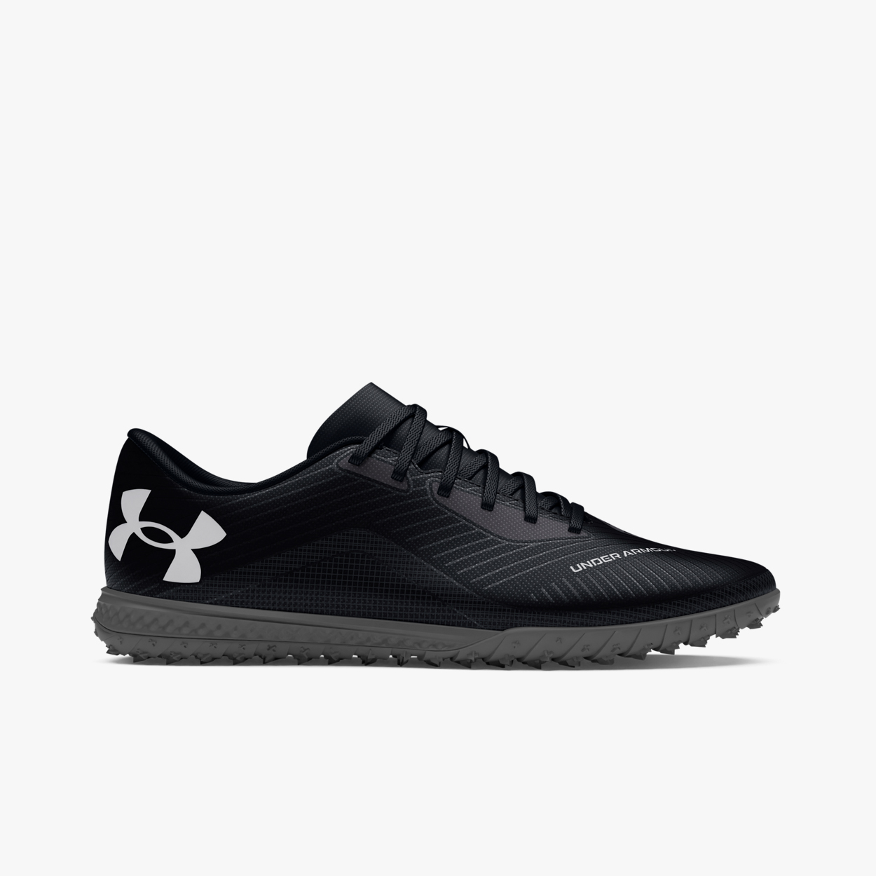Under Armour Shadow Select Turf 2 | Marathon Sports Perú