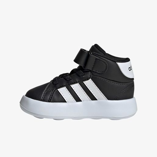 adidas Grand Court Mid | Marathon Sports Ecuador
