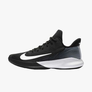 Nike Precision 4 | Marathon Sports Ecuador