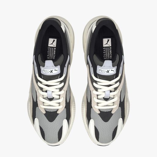 Puma RS X3 Puzzle | Marathon Sports Ecuador