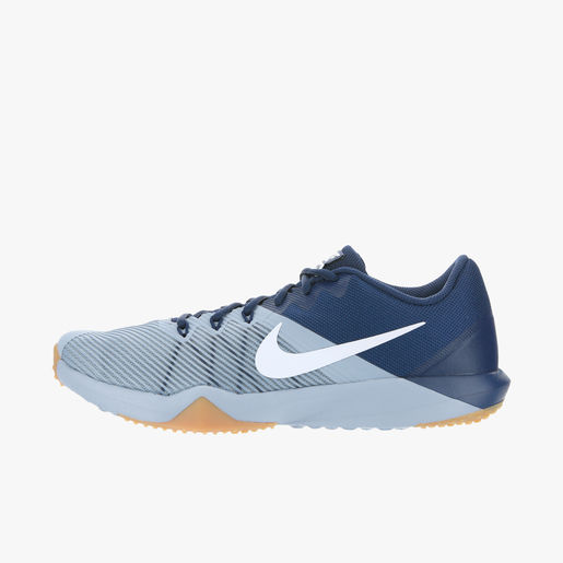 Nike Retaliation TR | Nike | Marca | Productos | Marathon Sports Perú