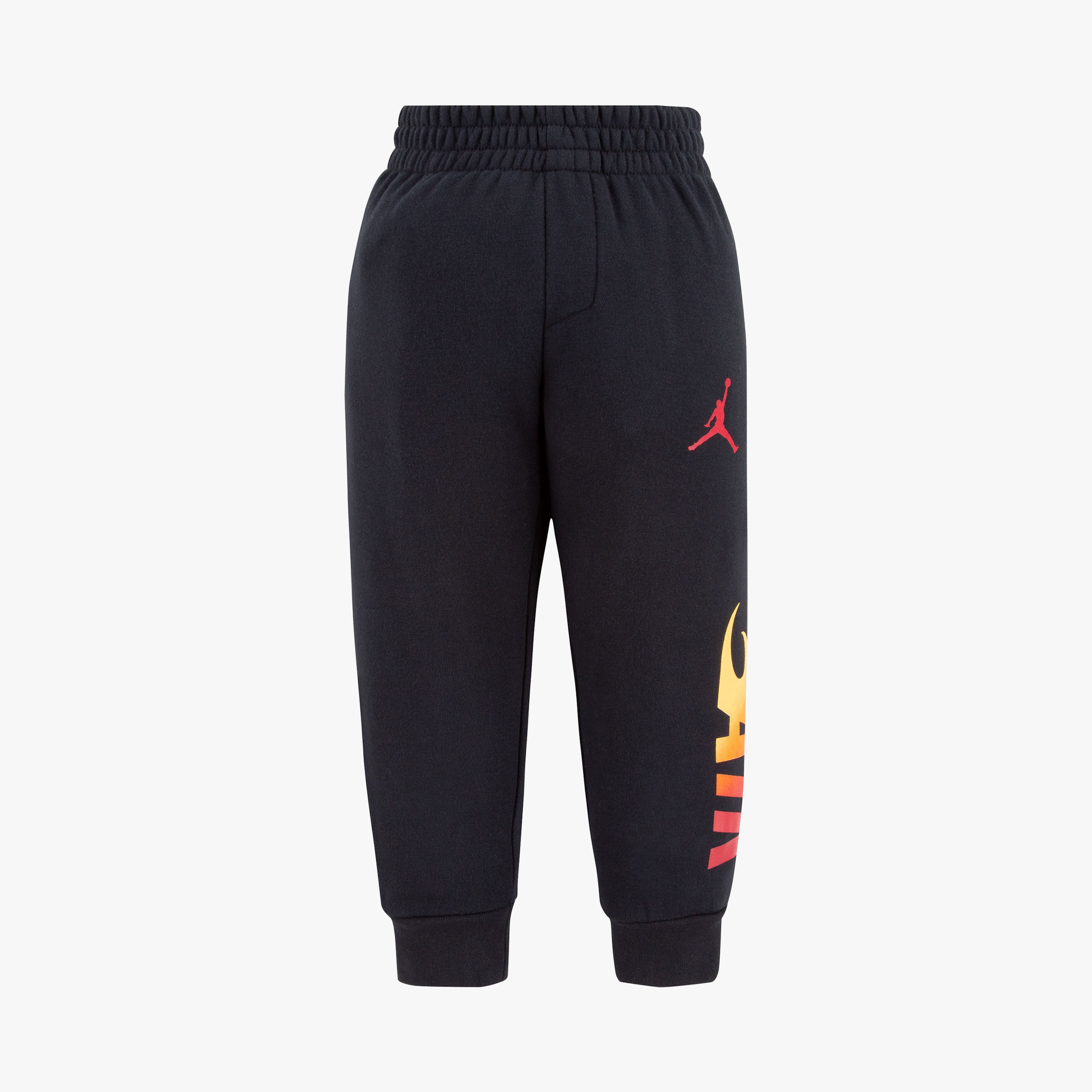 Nike Jumpman Fire | Marathon Sports Perú