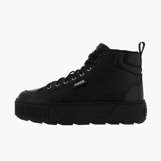 Puma Karmen Mid | Marathon Sports Ecuador