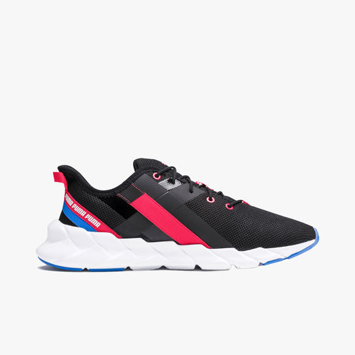 Puma Weave XT Shift | Marathon Sports Perú