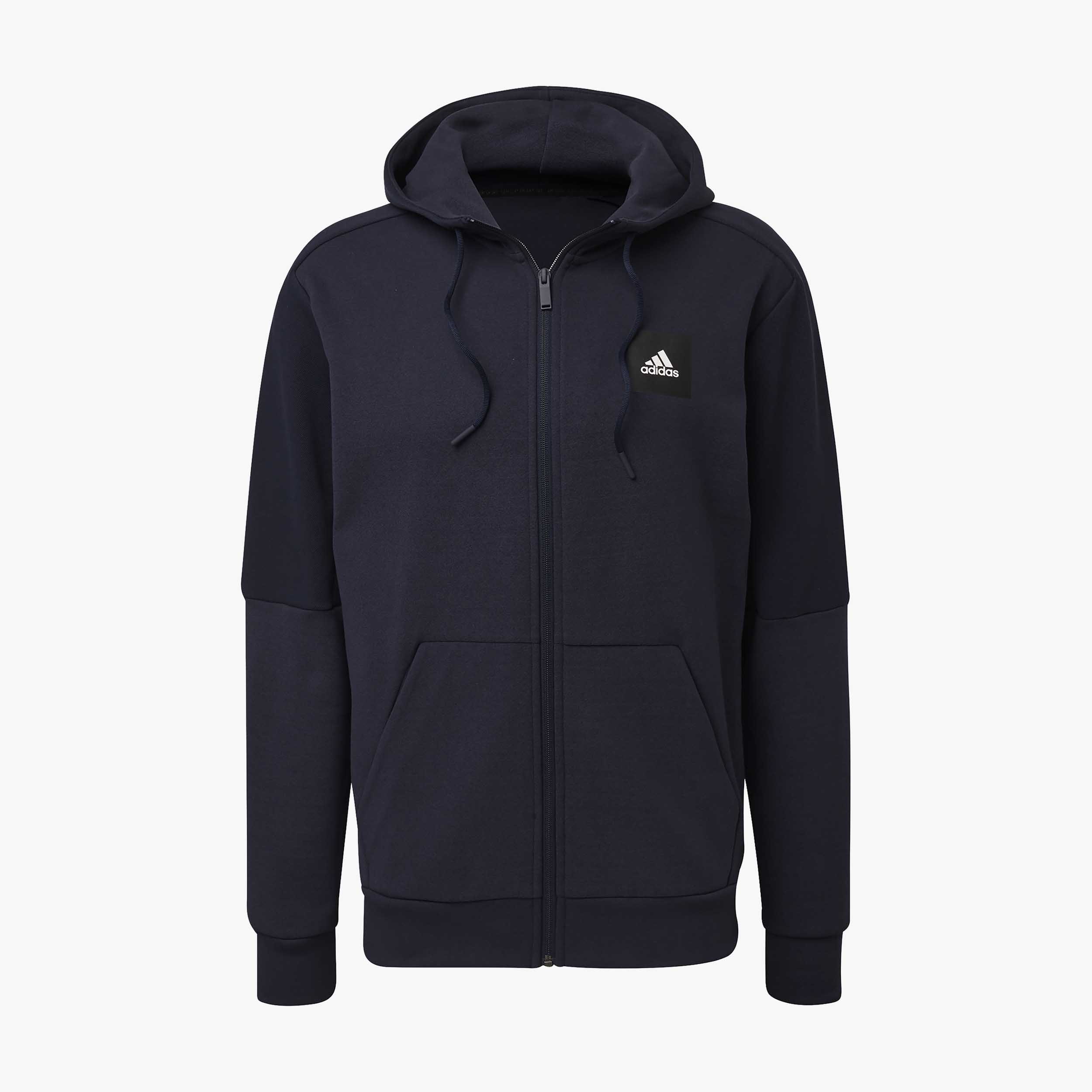 adidas Must Haves Stadium | adidas | Marca | Productos | Marathon ...