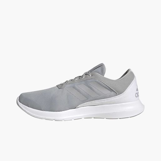 Adidas Coreracer | Marathon Sports Perú