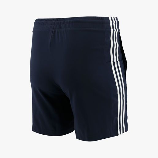 adidas AEROREADY Essentials Chelsea 3 bandas | Marathon Sports Perú