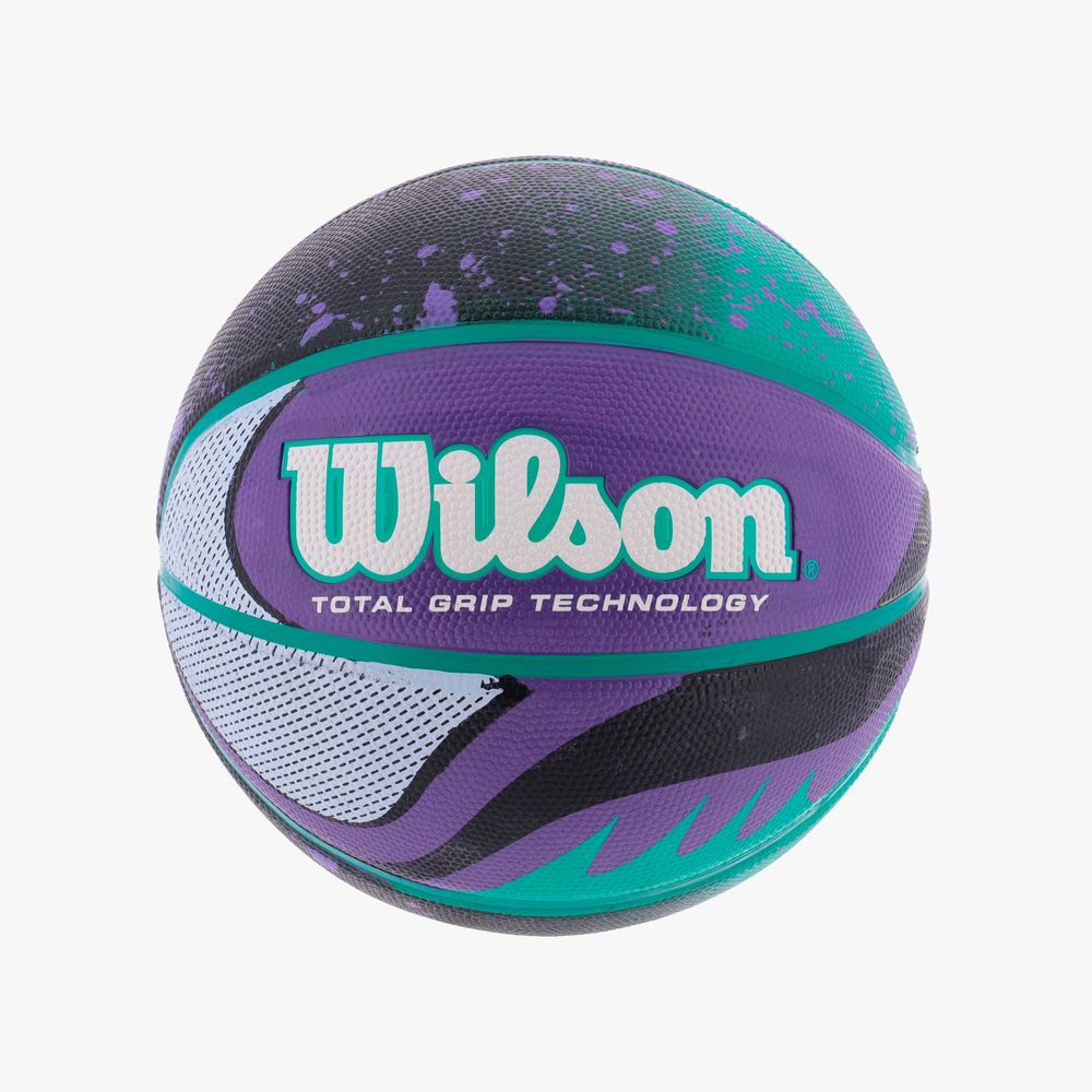 Wilson 21 Series | WILSON | Marca | Productos | Marathon Sports Ecuador