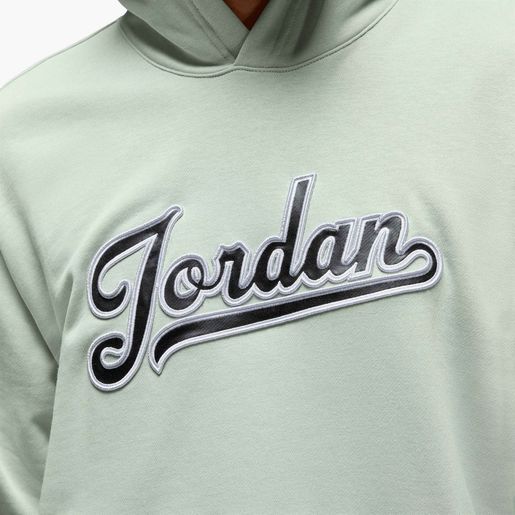 Jordan Flight MVP | Marathon Sports Perú