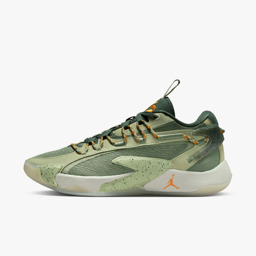 Jordan Luka 2 Caves | Marathon Sports Perú