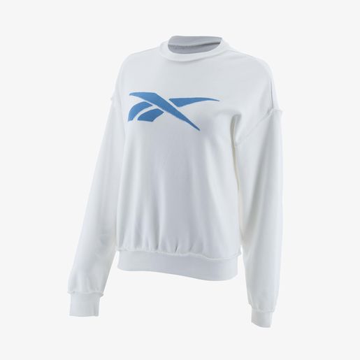 Reebok MYT Crew | Marathon Sports Perú