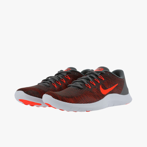 Nike Flex RN 2018 | Marathon Sports Perú