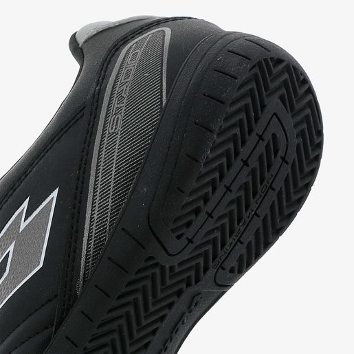 Lotto Zapatillas Stadio 700 ID | Marathon Sports Perú