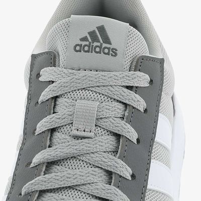 Adidas Zapatillas Run 50s | Marathon Sports Perú