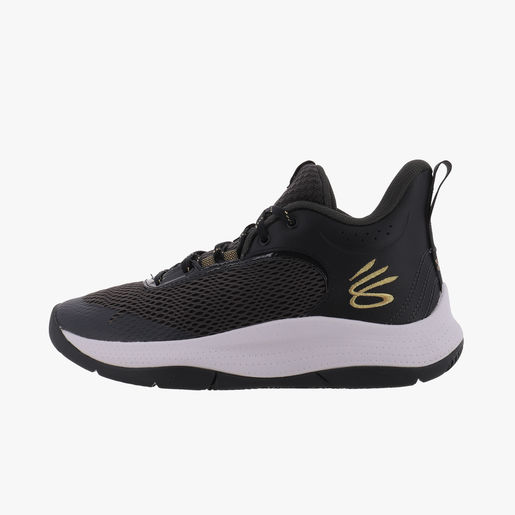 Under Armour Curry 3Z6 | Marathon Sports Ecuador
