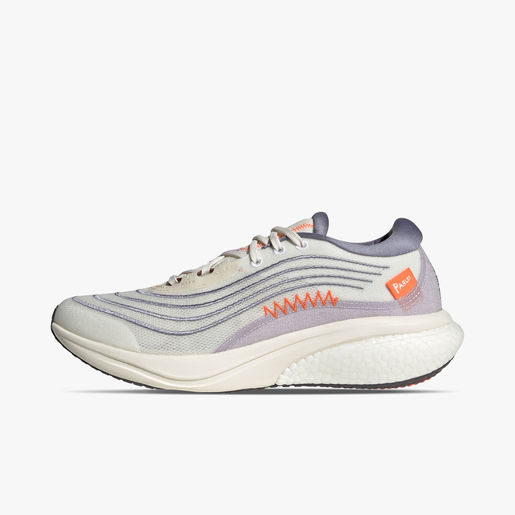 adidas Supernova 2.0 x Parley | Marathon Sports Perú