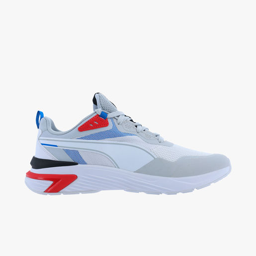 Puma Supertec | Marathon Sports Perú