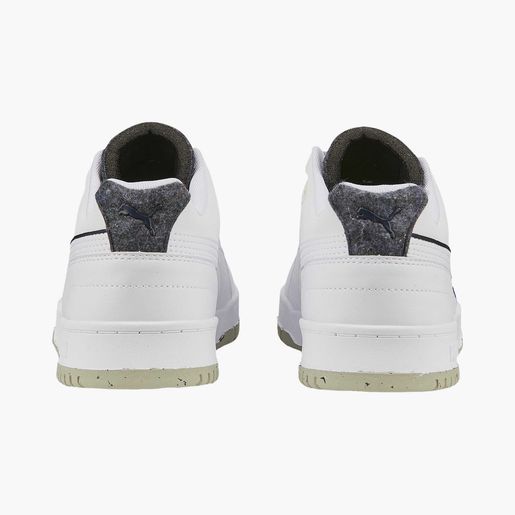 Puma Forever Better RBD Game Low | Marathon Sports Ecuador