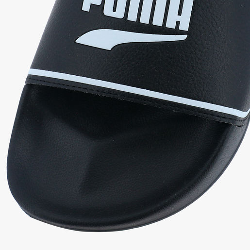 Puma Leadcat 2.0 Elevate | Marathon Sports Perú