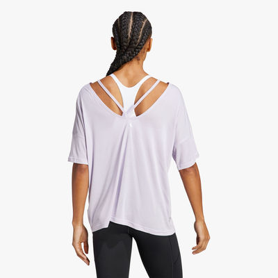 adidas Yoga Studio Oversized | Marathon Sports Ecuador