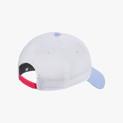 adidas Graphic | adidas | Marca | Productos | Marathon Sports Ecuador