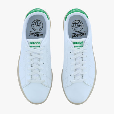adidas Advantage Eco | Marathon Sports Ecuador