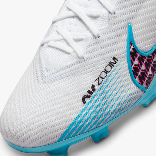 Nike Chimpunes Zoom Mercurial Vapor 15 Elite FG | Marathon Sports Perú