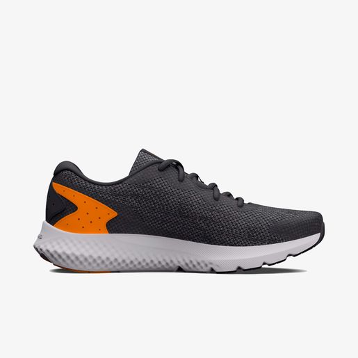 Under Armour Charged Rogue 3 Knit | Marathon Sports Perú