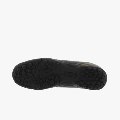 Astro Terra TF | ASTRO | Marca | Productos | Marathon Sports Ecuador