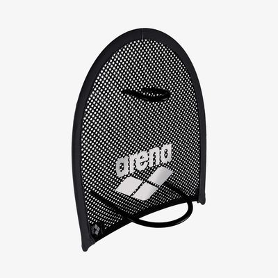 Arena Flex Paddles | Marathon Sports Perú