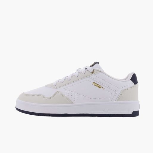 Puma Court Classic | Marathon Sports Ecuador