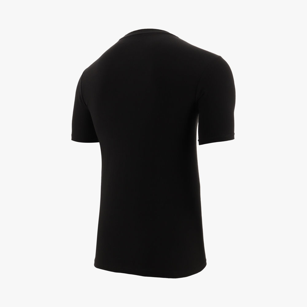 Volcom Crisp Stone | Marathon Sports Ecuador
