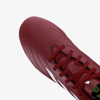 adidas Copa Pure II Club versátil | Marathon Sports Ecuador